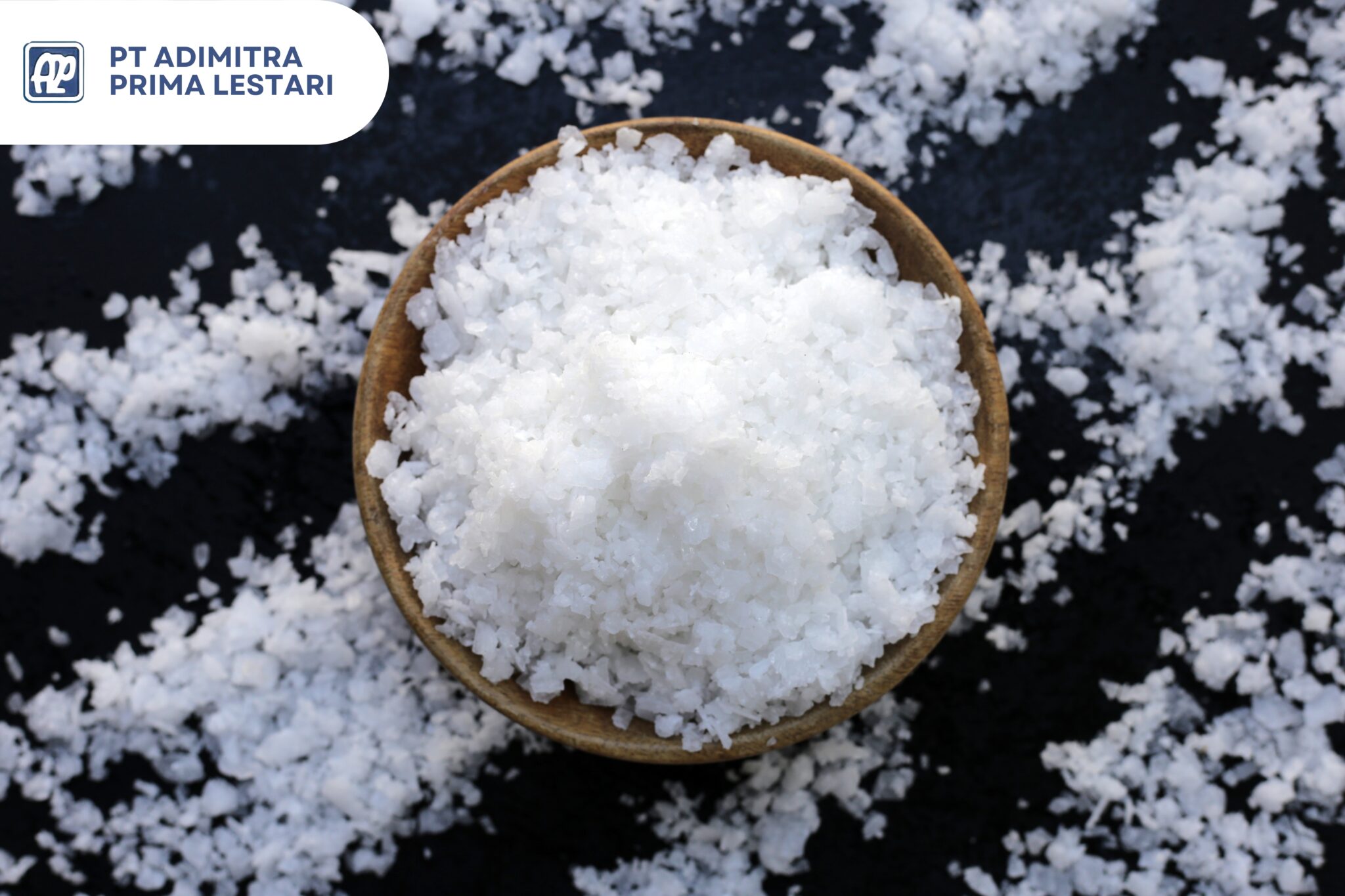 Peran Penting Natrium Hidroksida dalam Proses Pengolahan Mineral ...