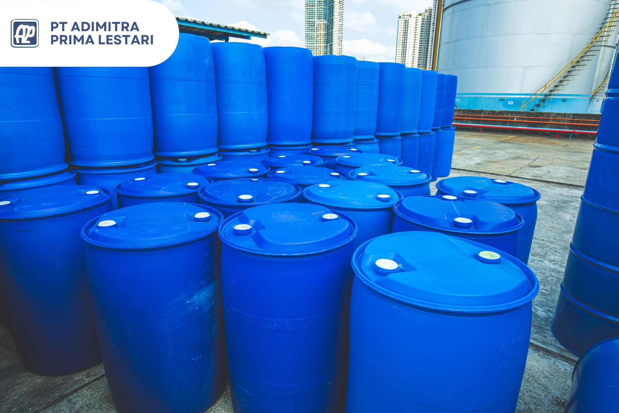 Flux Peleburan Logam: Cara Kerja, Jenis, dan Manfaatnya dalam Industri ...