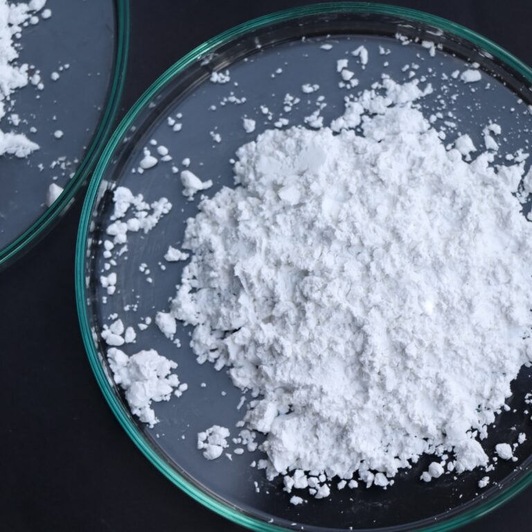 Magnesium Stearate - Konstruksi - Thickener - PT Adimitra Prima Lestari