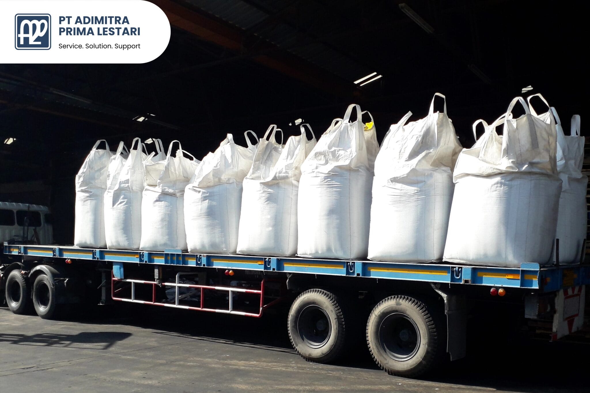 Copper Sulphate Dalam Pertambangan Dan Smelter: Peran Utama, Manfaat ...